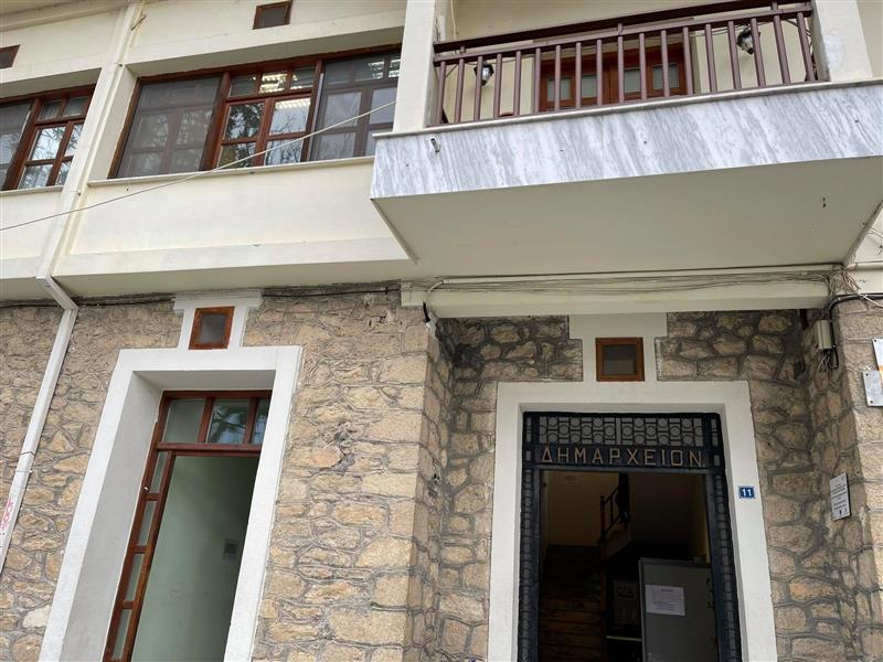 «Έκπτωτοι» δημοτικοί και τοπικοί σύμβουλοι δήμων του Έβρου λόγω…οφειλών ...