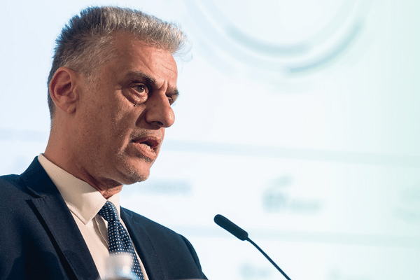 Δήμος Ορεστιάδας: Αυτό είναι το ψηφοδέλτιο του Βασίλη Μαυρίδη ...