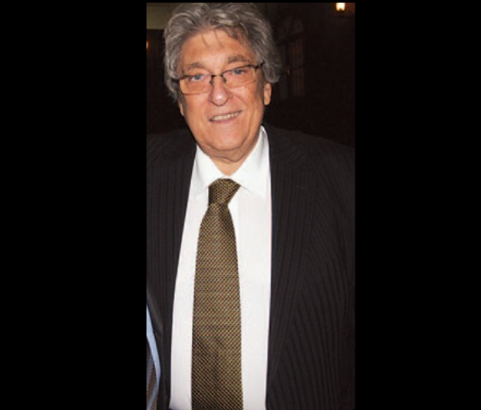 Αλεξανδρούπολη: Έφυγε από τη ζωή ο ομότιμος Καθηγητής Καρδιολογίας του ...