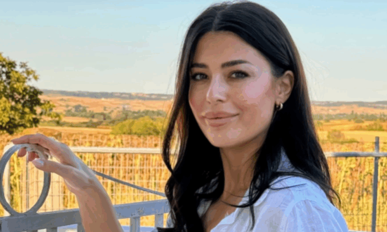 Λατινοπούλου στον Έβρο: Συναντήσεις με δημάρχους, αγρότες και ΤΟΕΒ - Pame Evro