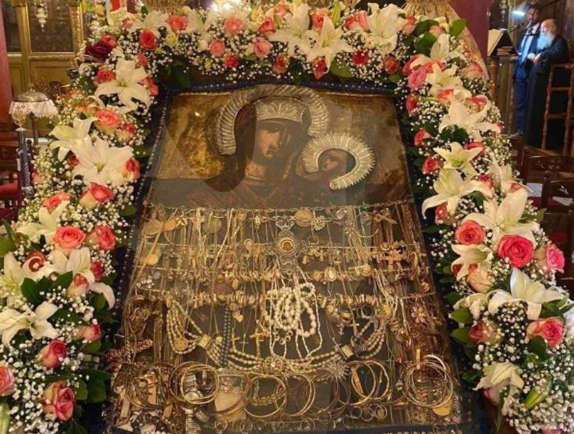 ΟΠΕΚΕΠΕ: Άφαντα χιλιάδες δηλωμένα ζώα – Οι «μεγαλοκτηνοτρόφοι» λένε ότι ...