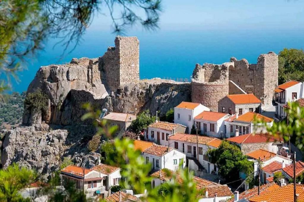 Σαμοθράκη: Το νησί του Έβρου κερδίζει μείωση ΦΠΑ 30% – Νέο πλαίσιο ...