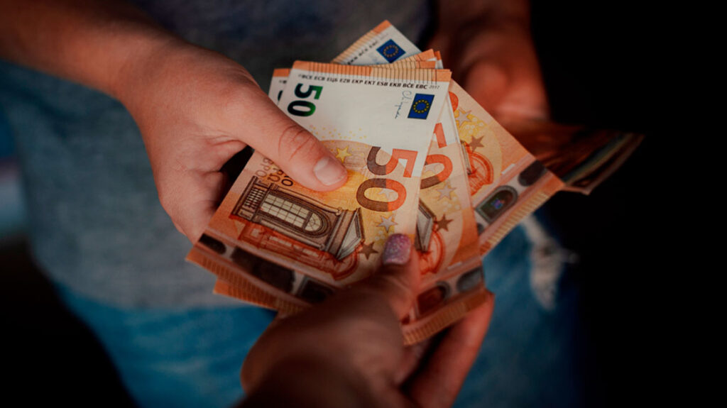 Έκτακτο επίδομα ενοικίου: Ποιοι παίρνουν πίσω ενοίκια έως 800€! - Pame Evro