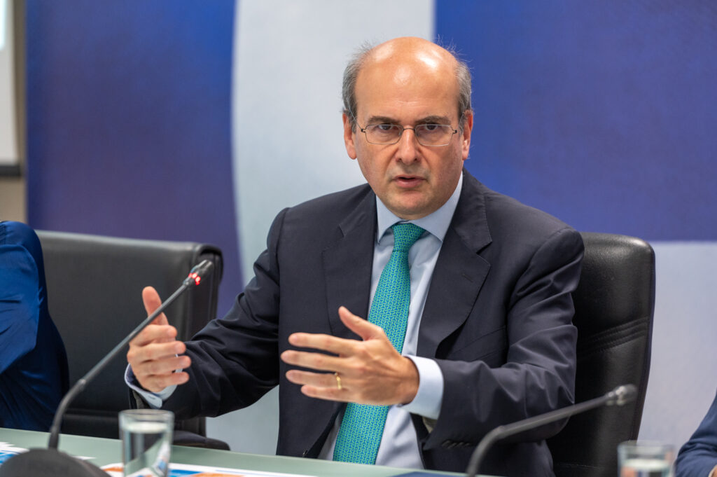 Μέτρο 23: Ποιοι αγρότες δικαιούνται έκτακτη ενίσχυση – Πώς θα κάνετε αίτηση - Pame Evro