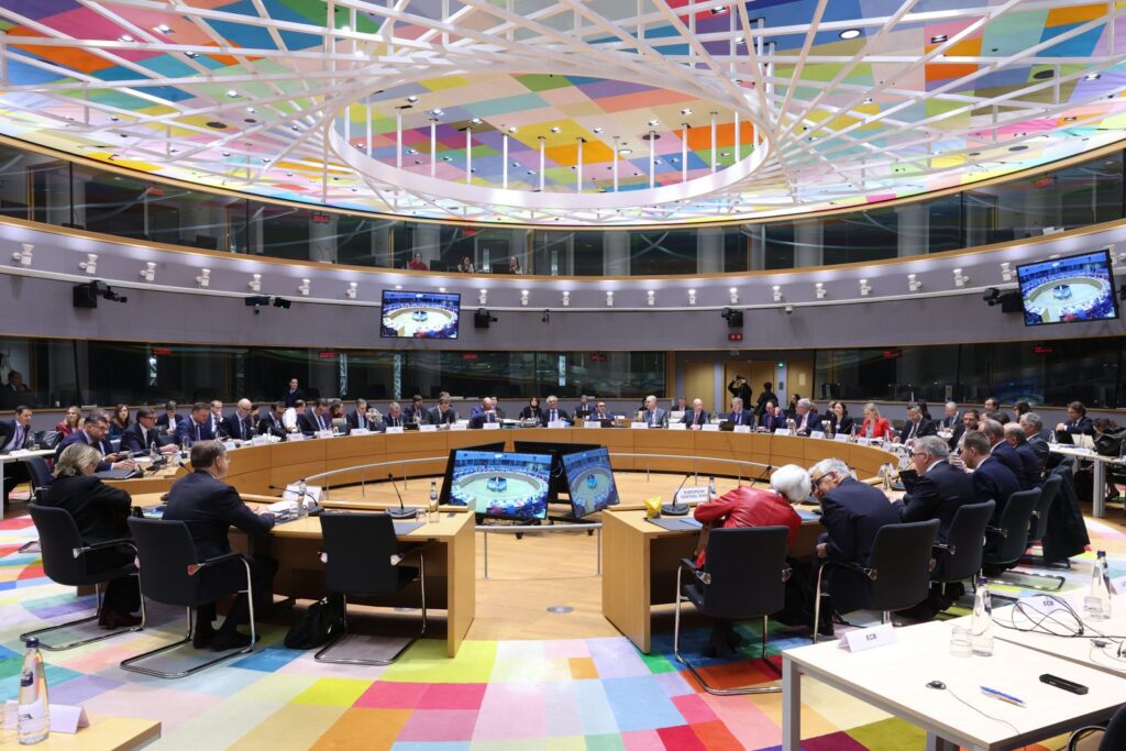 Μέτρο 23: Ποιοι αγρότες δικαιούνται έκτακτη ενίσχυση – Πώς θα κάνετε αίτηση - Pame Evro