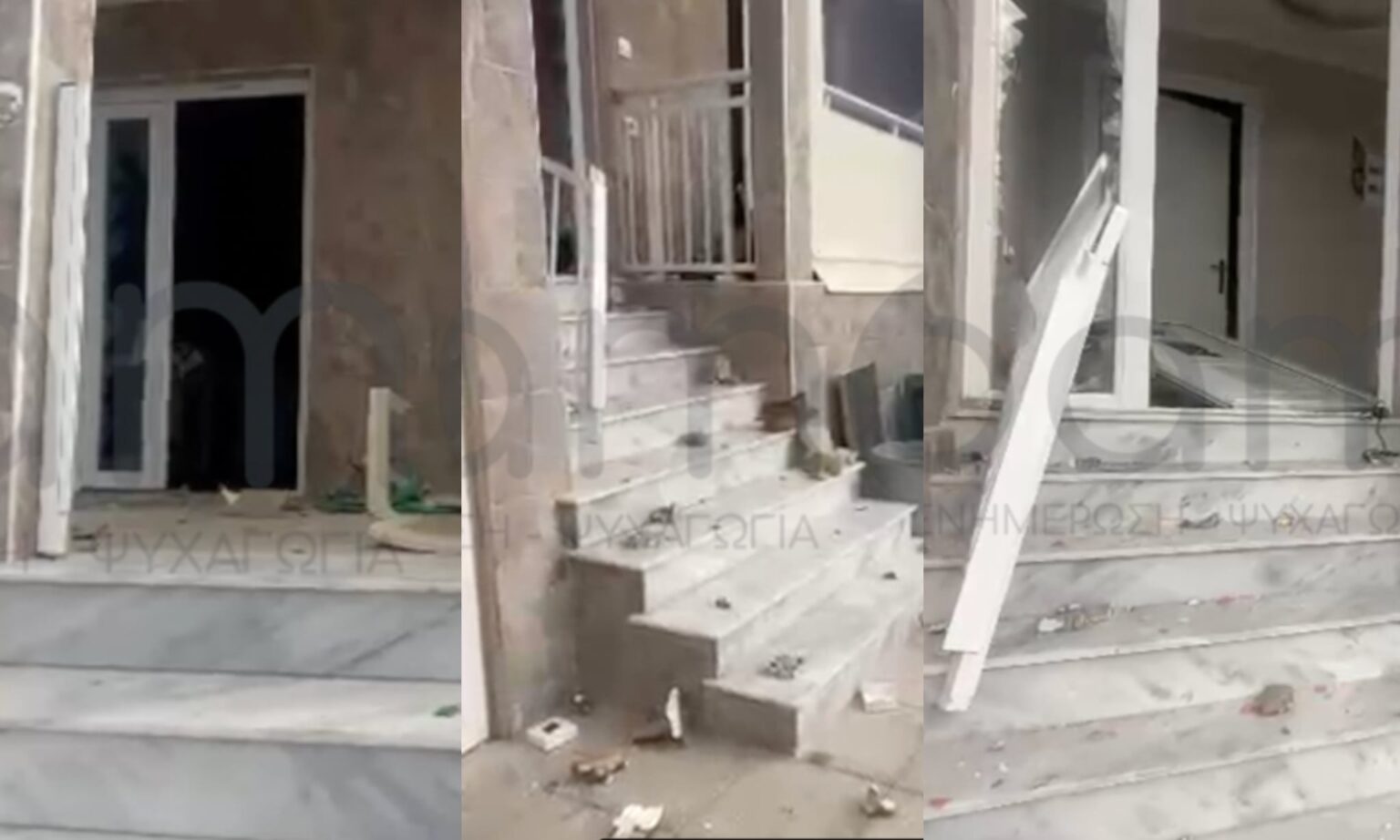 3χρονο νεκρό παιδί στην Αλεξανδρούπολη: Το παιδί “τιμωρήθηκε” με ασιτία ...