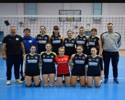 Pame Evro | Ειδήσεις - Νέα - Pame Evro